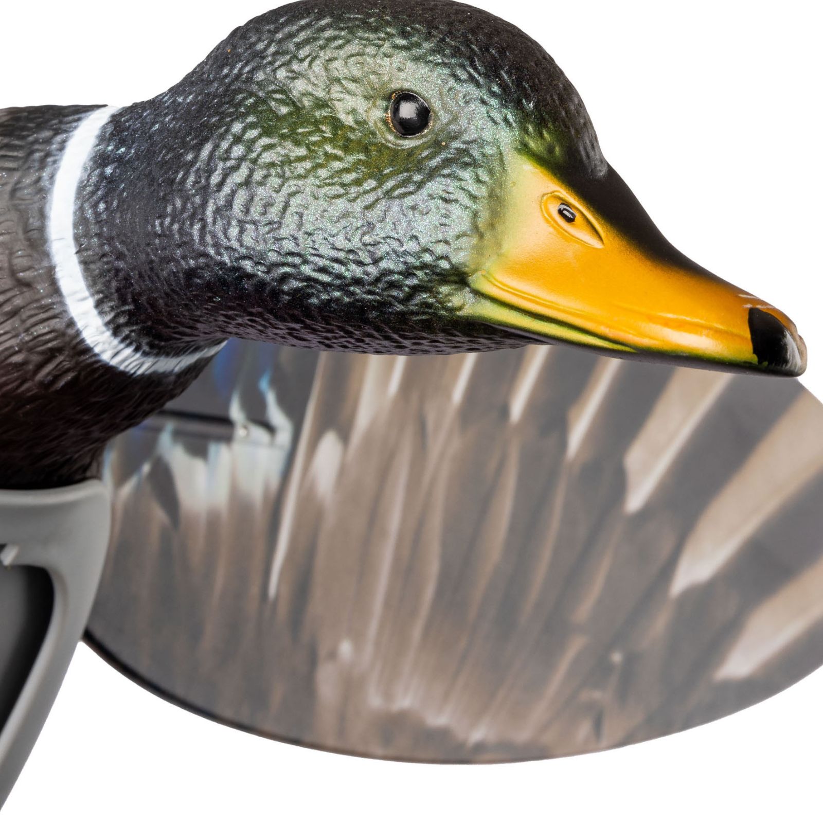 Mojo Es King Mallard duck decoy With Lio-Ion Battery | 33242