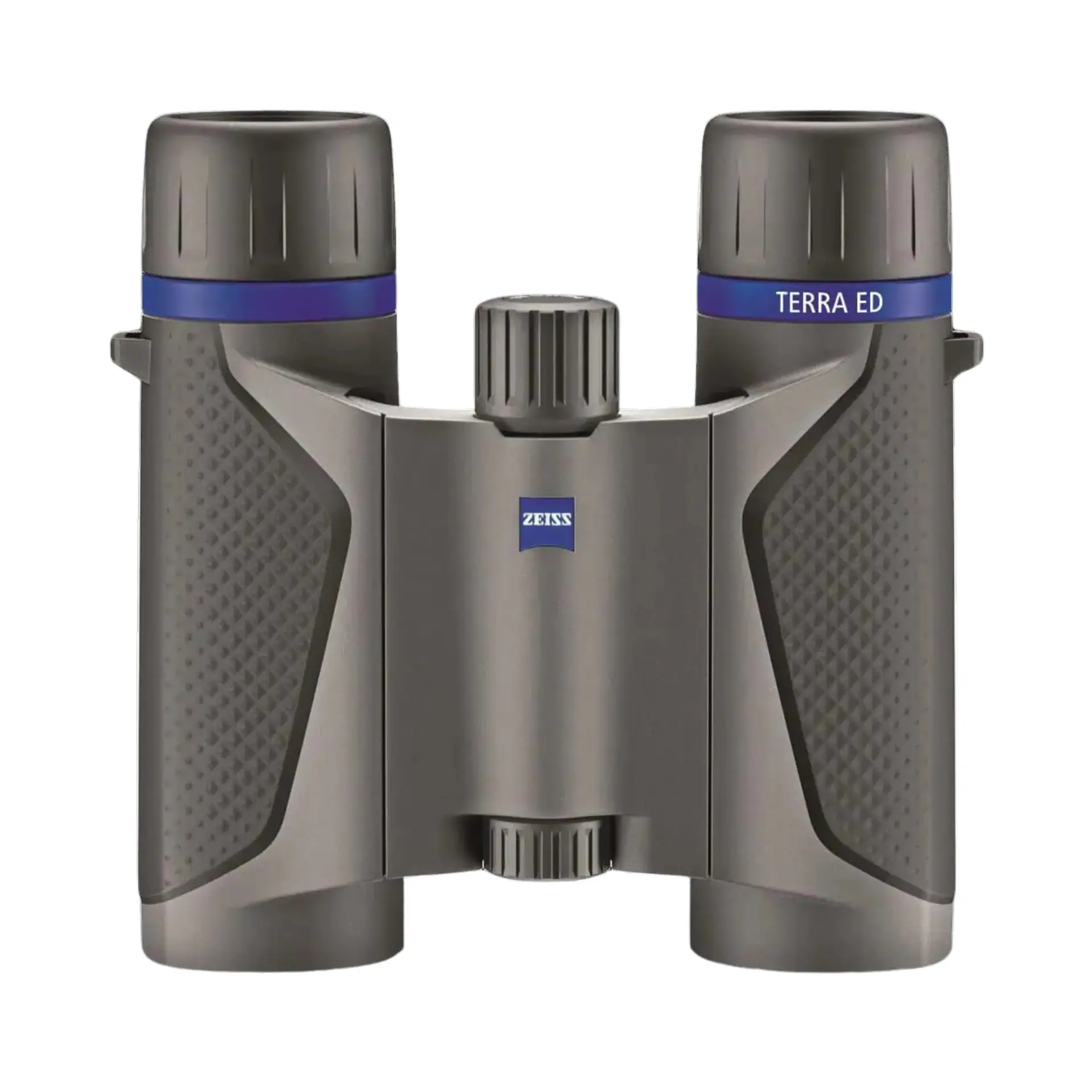 Buy ZEISS Terra ED Pocket 10x25 Binoculars for Adventure